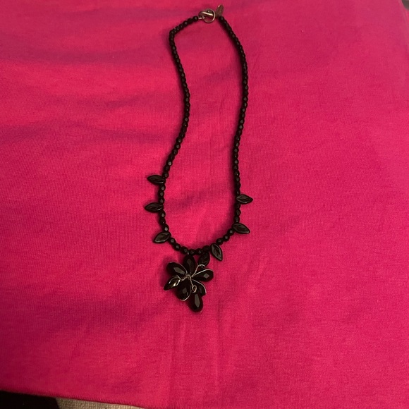 lenore Solmo | Jewelry | Lenore Solmo Necklace Vintage | Poshmark
